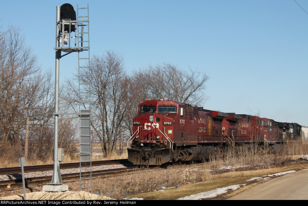 CP 9762 & others (1)